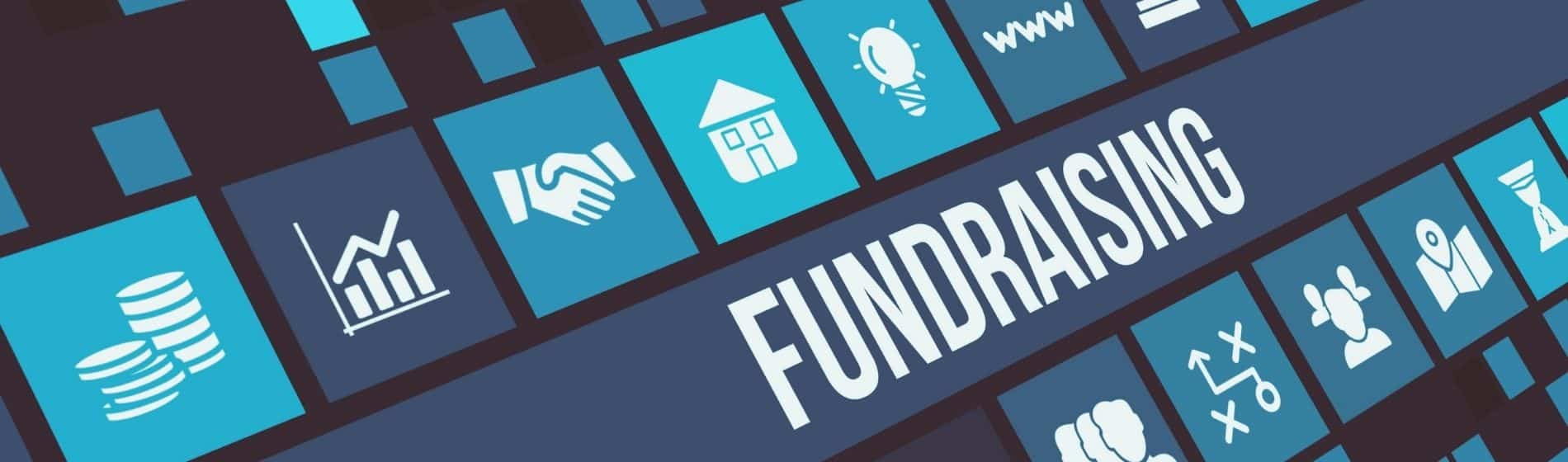 Fundraising – Wetheringsett Village Hall